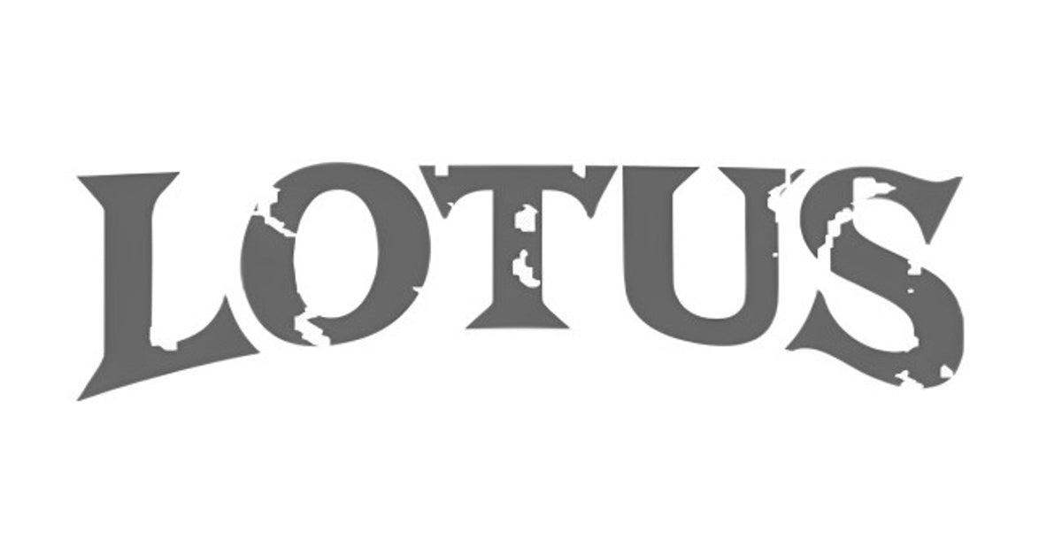 Lotus Apparel
